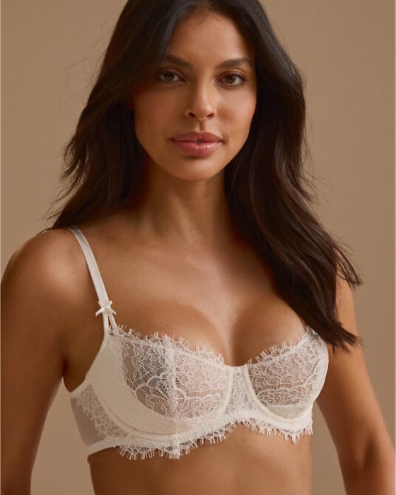 bra types uk